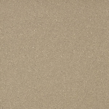 Alfagres Quarry Tile Spanish Red 12" x 12" Smooth
