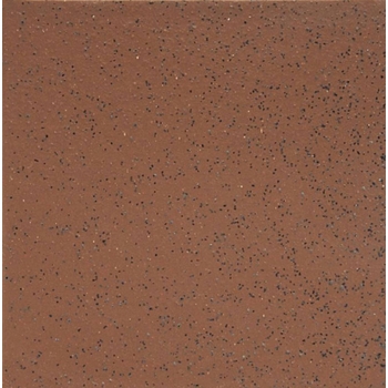 Alfagres Quarry Tile