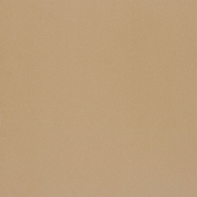 Alfagres Quarry Tile Sahara 6" x 6" Abrasive