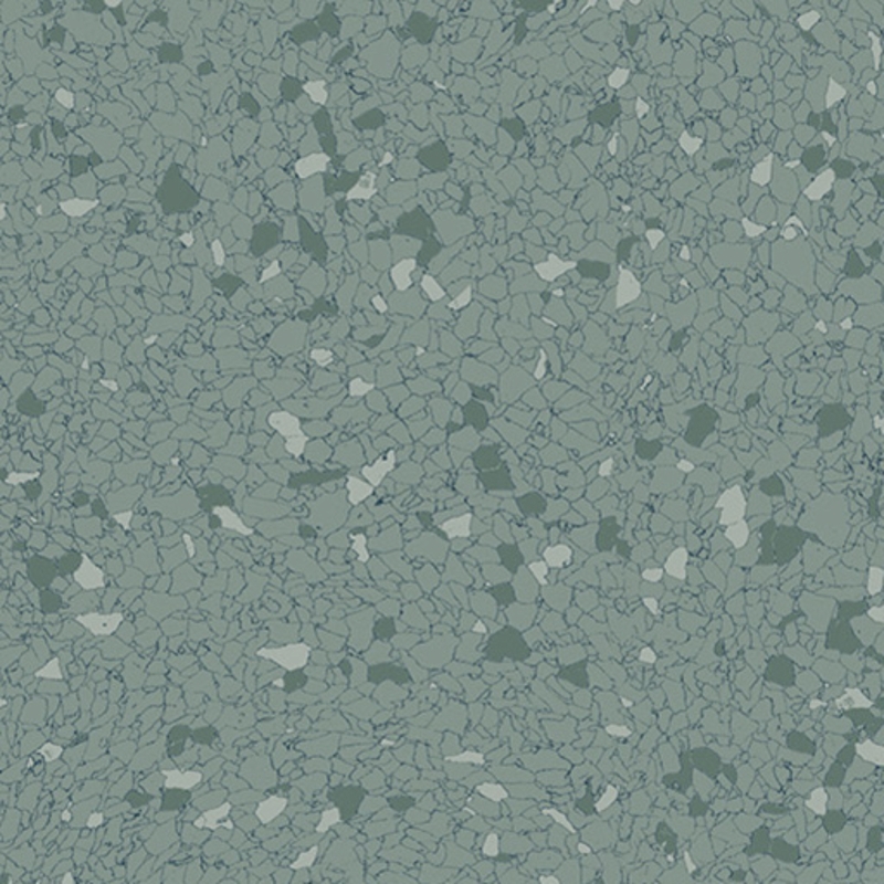 American Biltrite Texas Granite Bowling Green 24"