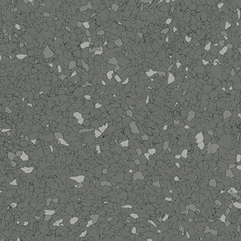 American Biltrite Texas Granite Grey 24"