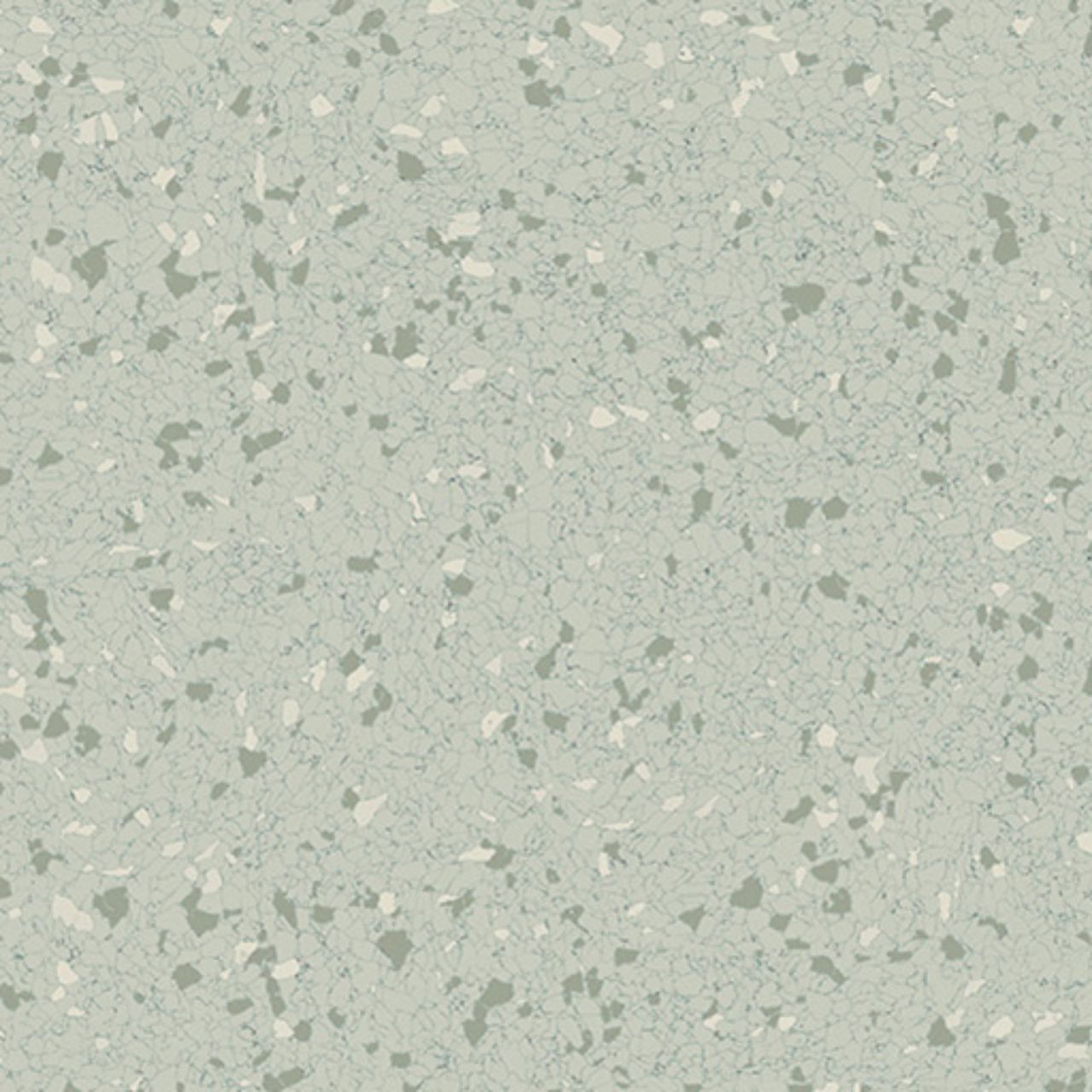 American Biltrite Texas Granite Luxe Grey 24"