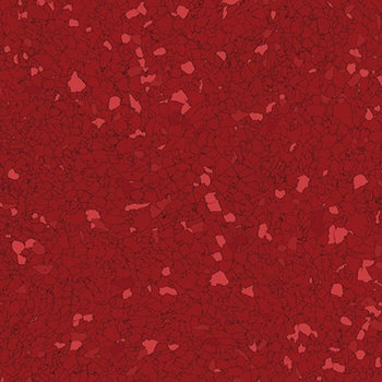 American Biltrite Texas Granite