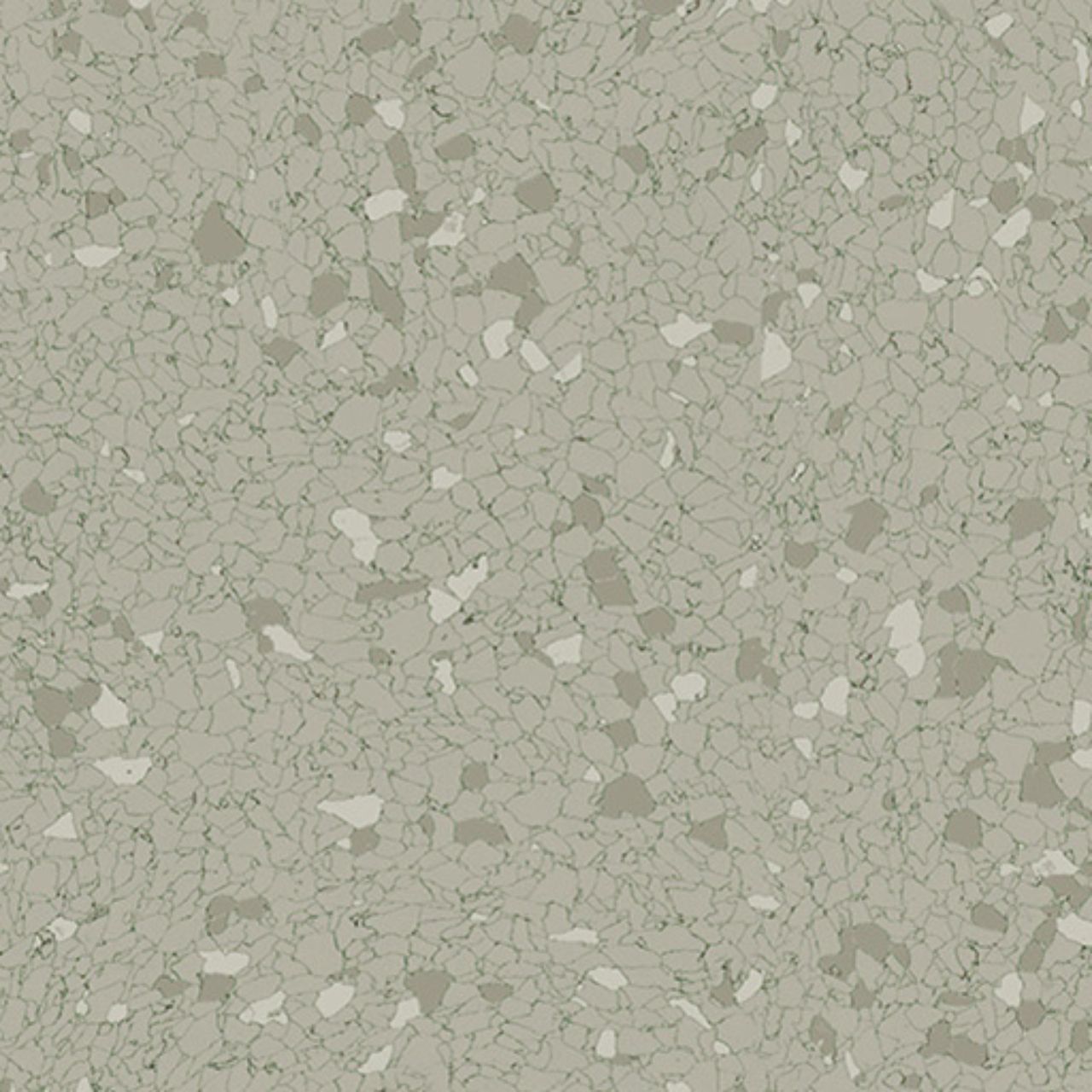 American Biltrite Texas Granite Taupe 12"