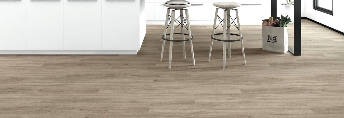 American Flooring Distributor Natural Plus