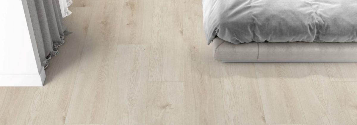 American Flooring Distributor Paramount