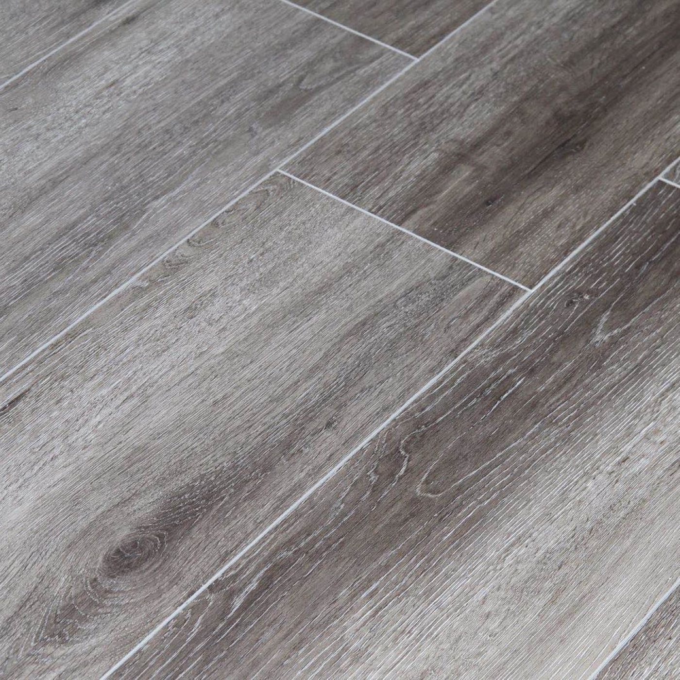 American Flooring Distributor Paramount Opal