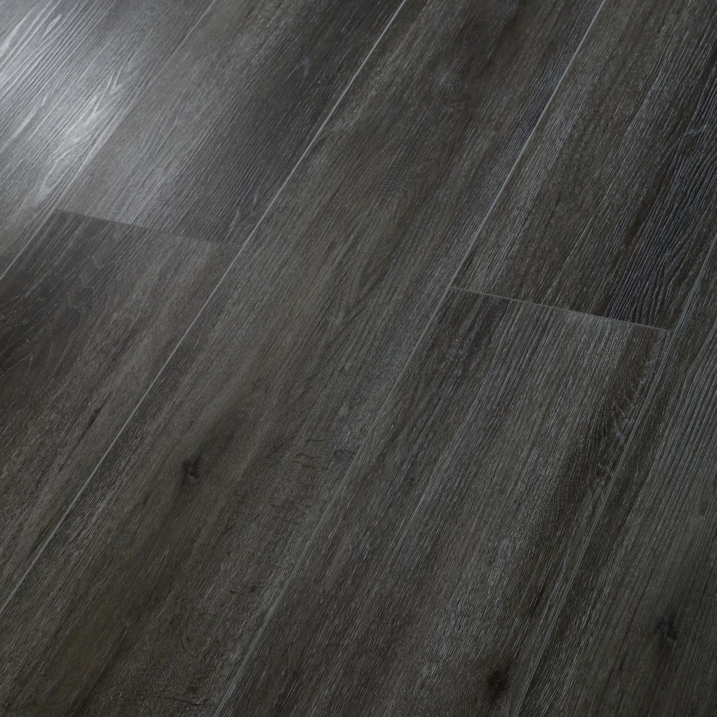 American Flooring Distributor Paramount Sapphire