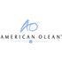 American Olean