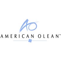 American Olean
