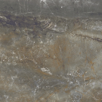 American Olean Danya