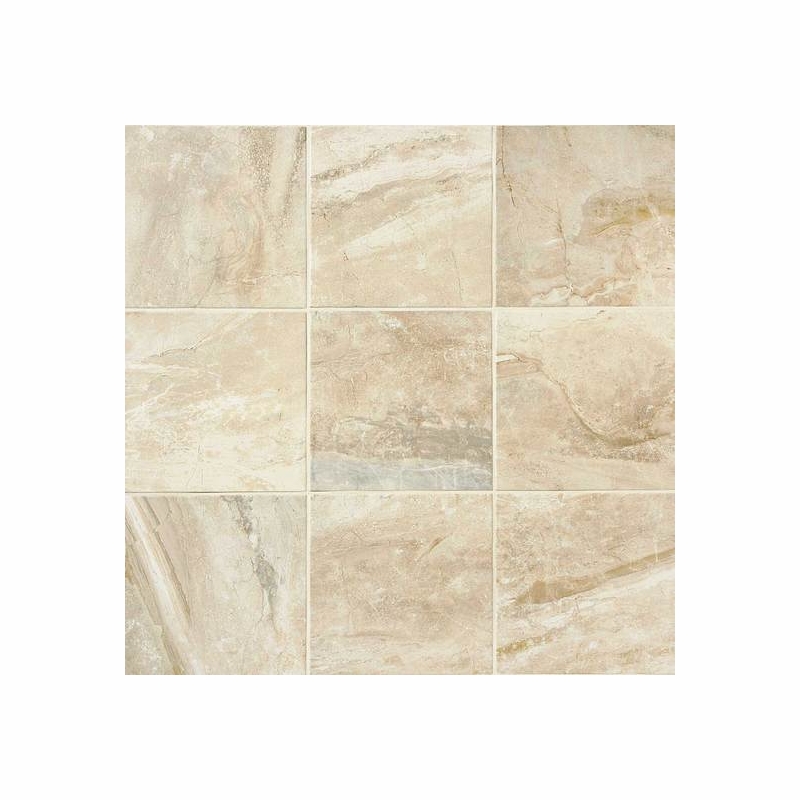 American Olean Danya Cove 12" x 12"