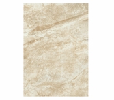 American Olean Danya Cove 12" x 24"