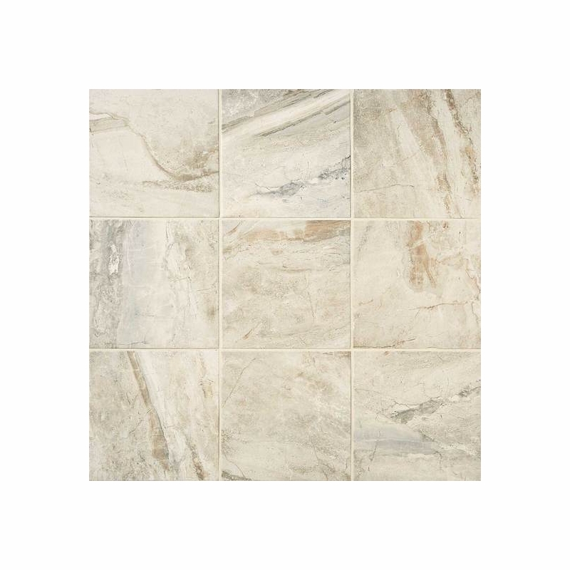 American Olean Danya Stream 18" x 18"