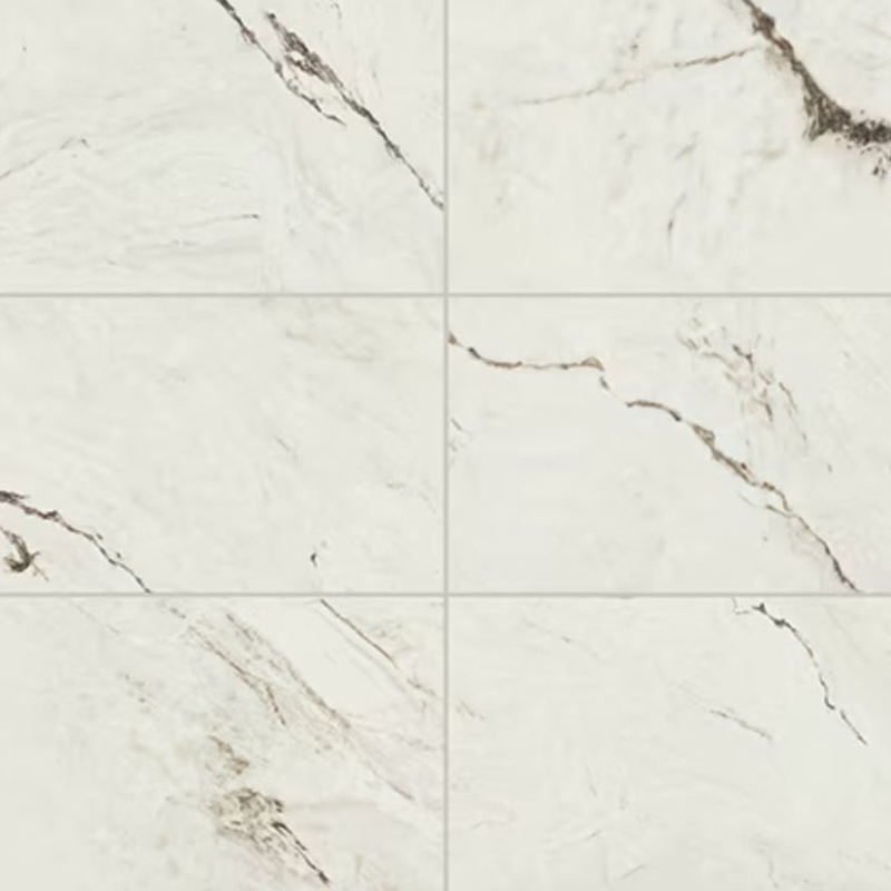 American Olean Foyer Summit 24 X 48