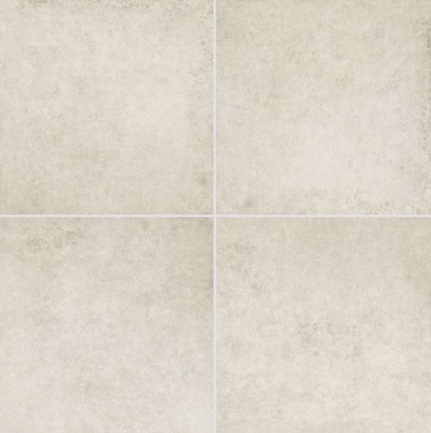 American Olean Historic Limestone Tradition 24 x 48