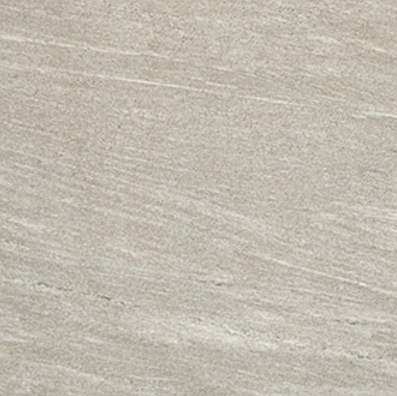 American Olean Montesano Light Gray