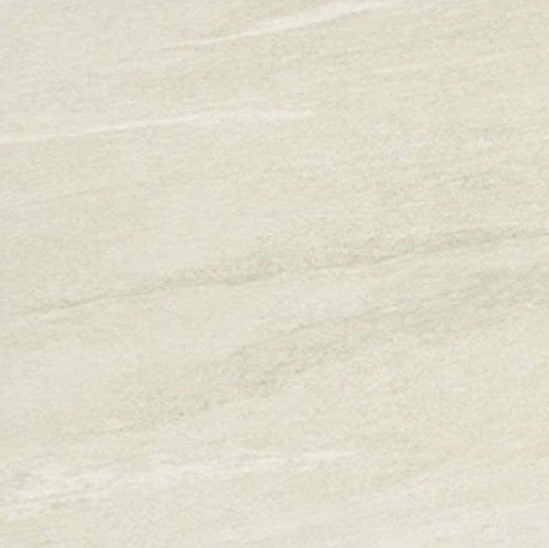 American Olean Montesano White