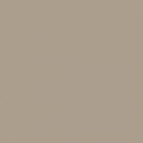 American Olean Quarry Abrasive Fawn Gray 6" x 6"