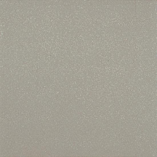 American Olean Quarry Naturals Shadow Gray 8" x 8"