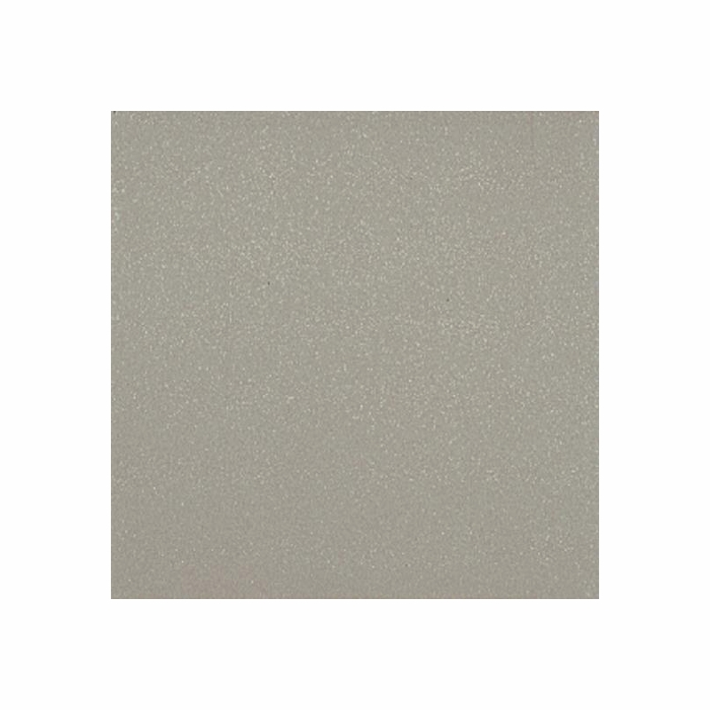 American Olean Quarry Naturals Shadow Gray 8" x 8"