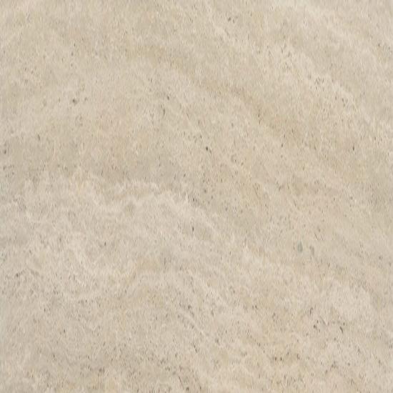 American Olean Sunset Falls Beige 12 x 24