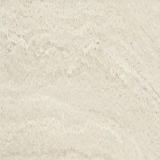 American Olean Sunset Falls White 12 x 24