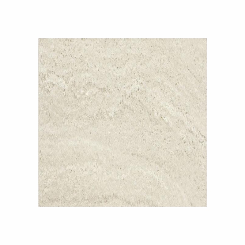 American Olean Sunset Falls White Wall 4 x 12