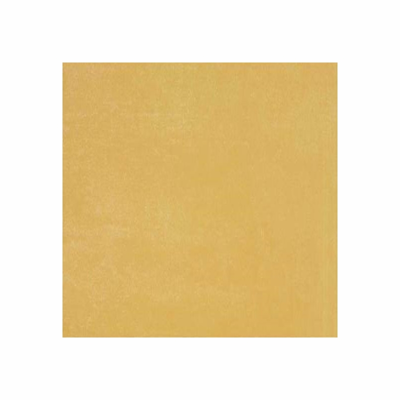 American Olean Theoretical Bold Primary Yellow 24 x 24