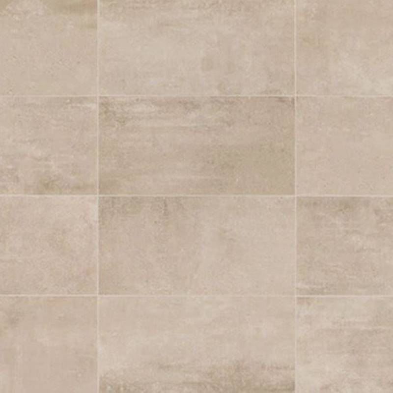 American Olean Union Weathered Beige 8 x 48