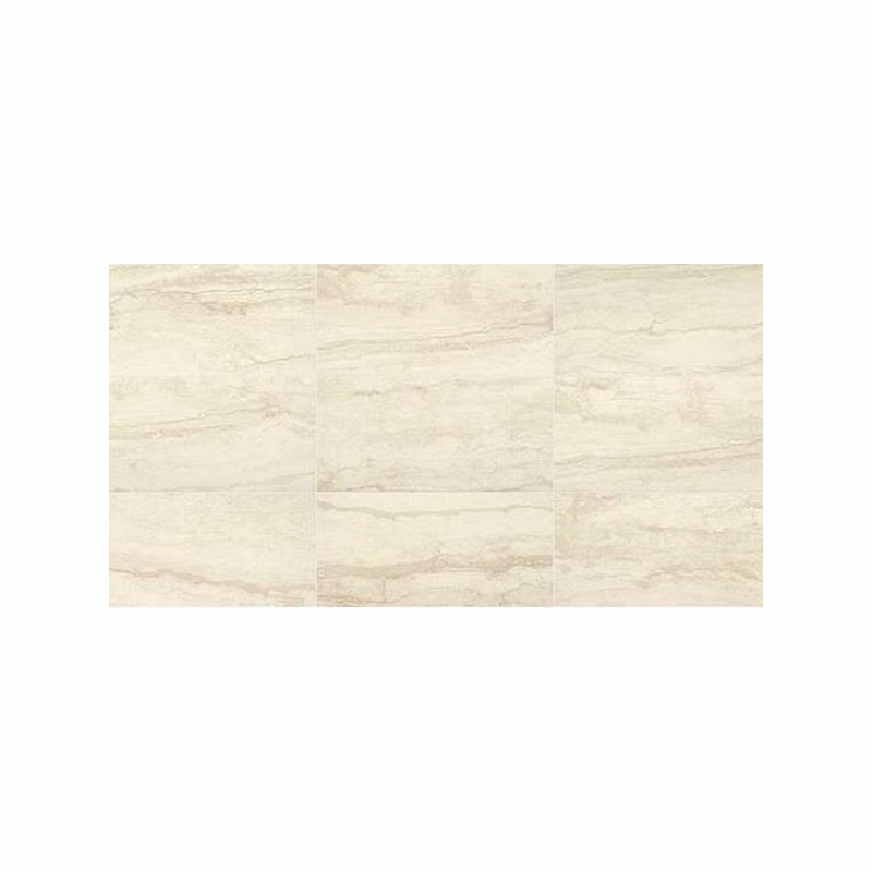 American Olean Vellagio Beige 12 x 24