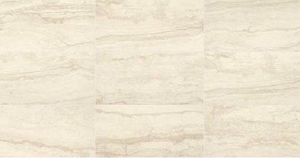 American Olean Vellagio Beige 12 x 24