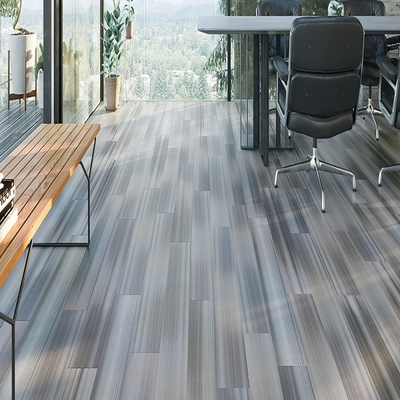 Amtico