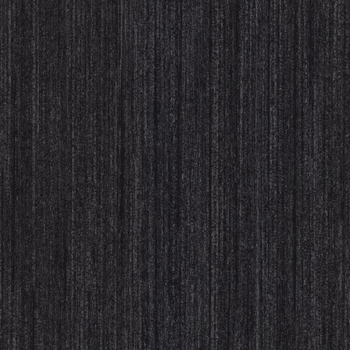 Amtico Abstract