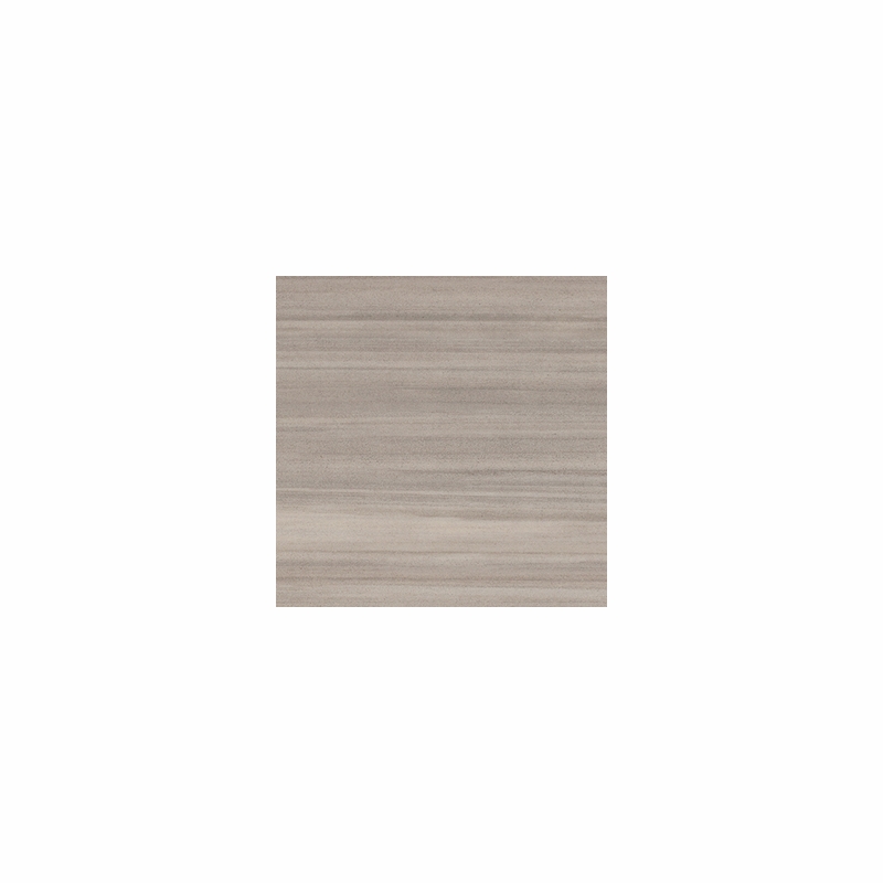 Amtico Abstract Equator Flow 12 x 24