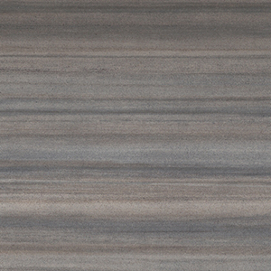 Amtico Abstract Equator Wave 12 x 24