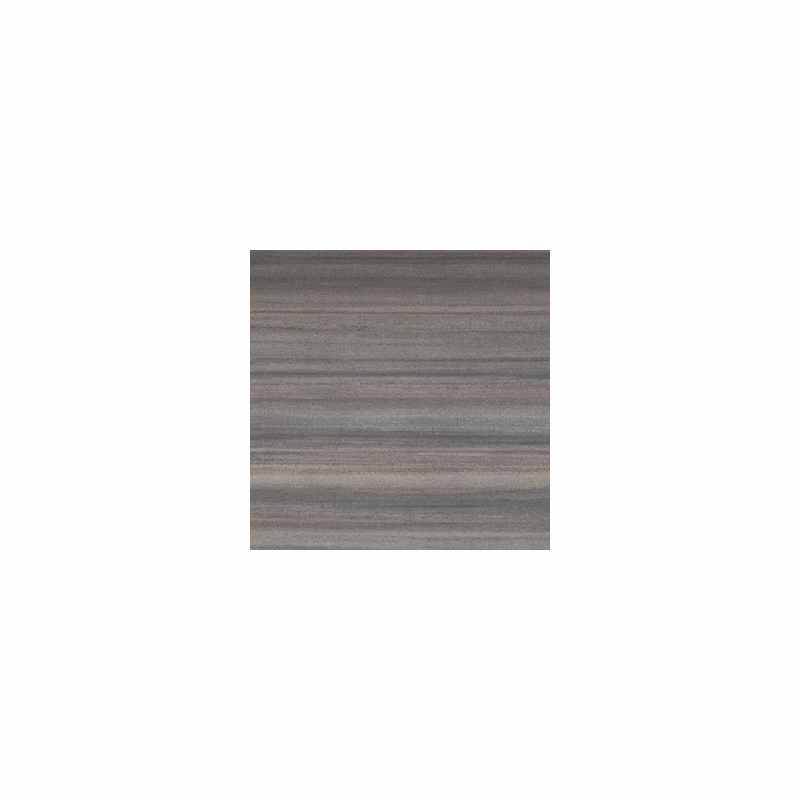 Amtico Abstract Equator Wave 12 x 24