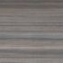 Amtico Abstract Equator Wave 4 x 36
