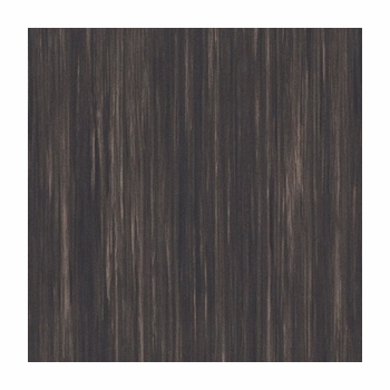 Amtico Abstract