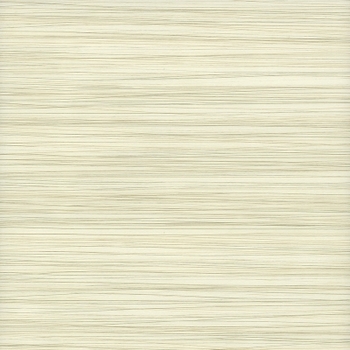 Amtico Abstract