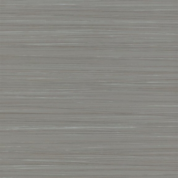 Amtico Abstract