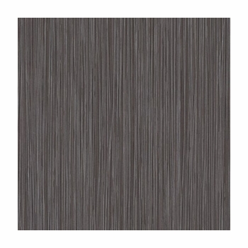 Amtico Abstract