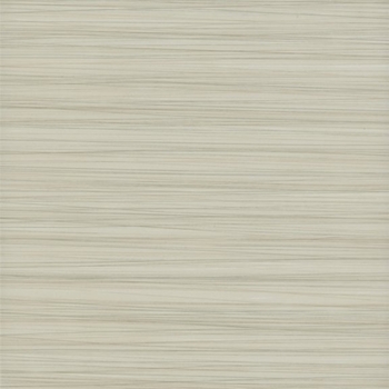 Amtico Abstract