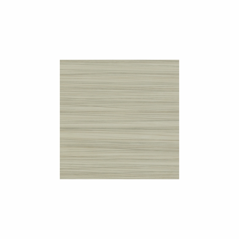 Amtico Abstract Linear Shale 12 x 18