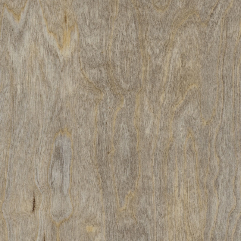 Amtico Spacia Bleached Elm