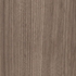 Amtico Spacia Dusky Walnut