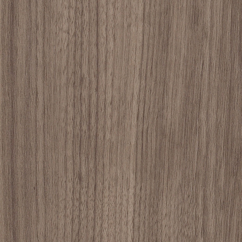 Amtico Spacia Dusky Walnut