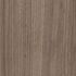 Amtico Spacia Dusky Walnut