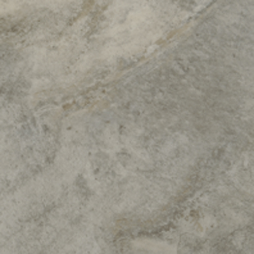 Amtico Spacia Stone Pale Grey Slate