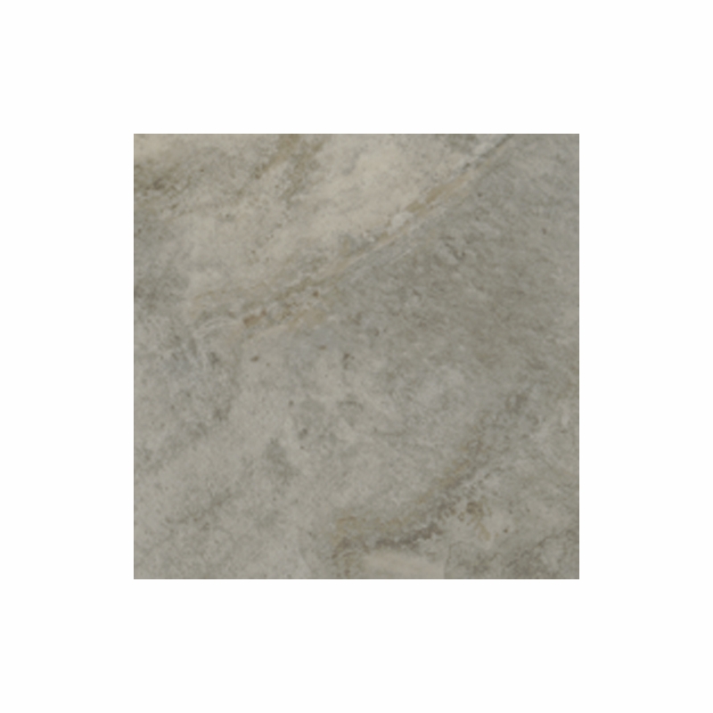 Amtico Spacia Stone Pale Grey Slate